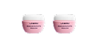 Lanera Revitalizing Moisturizer – Lanera Cosmetics