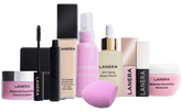 Lanera Cosmetics - Full Coverage Soft Matte Liquid Foundation