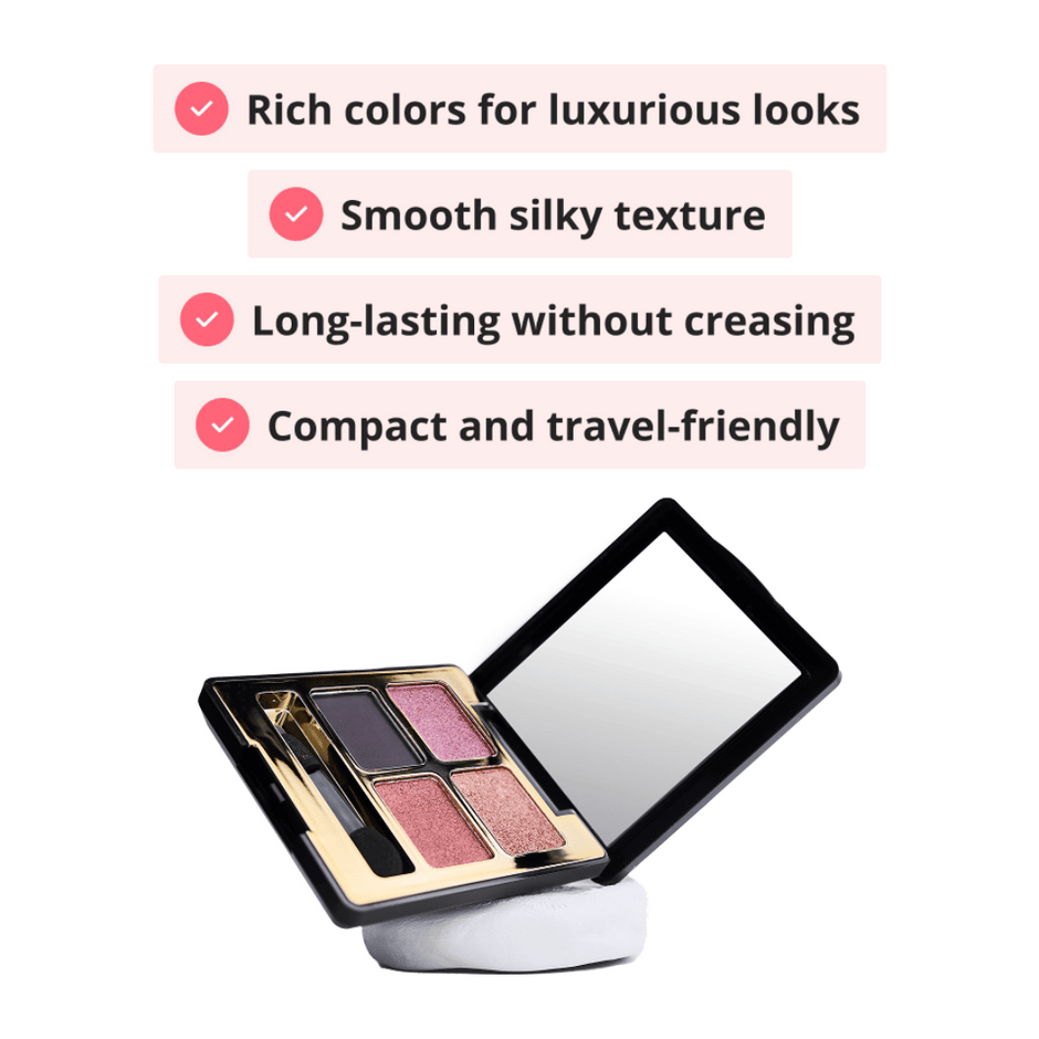 Products – Lanera Cosmetics